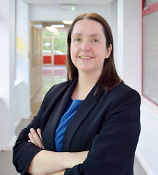 Home | Colton Hills Community School