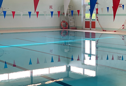News and Events | Colton Hills Community School
