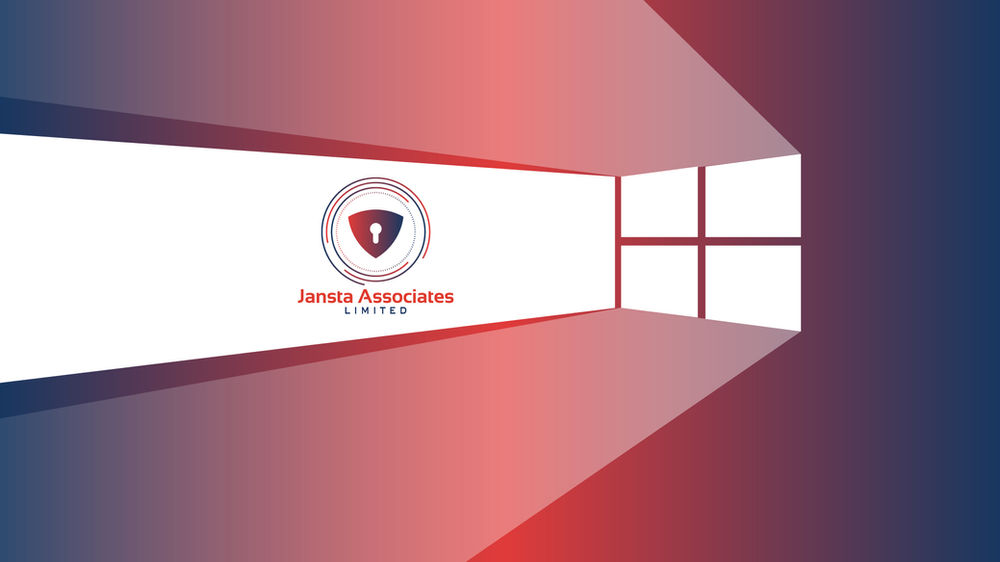 Security Directive for Industrial Facilities in Saudi Arabia