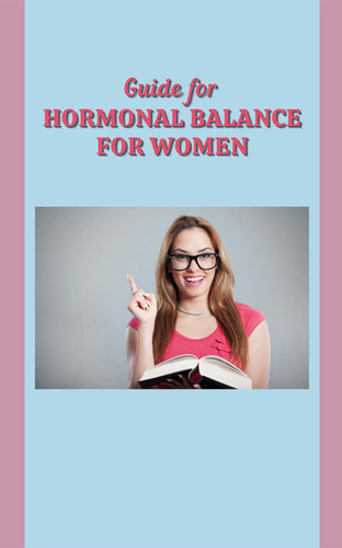 Guide for hormonal balance for women | Pear Shaped Pilates