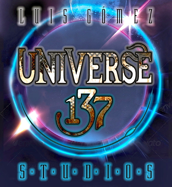 Magazines | universe137-studios
