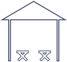 Horsham Township Library