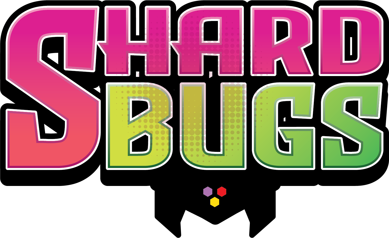 HOME | Shard Bugs TCG