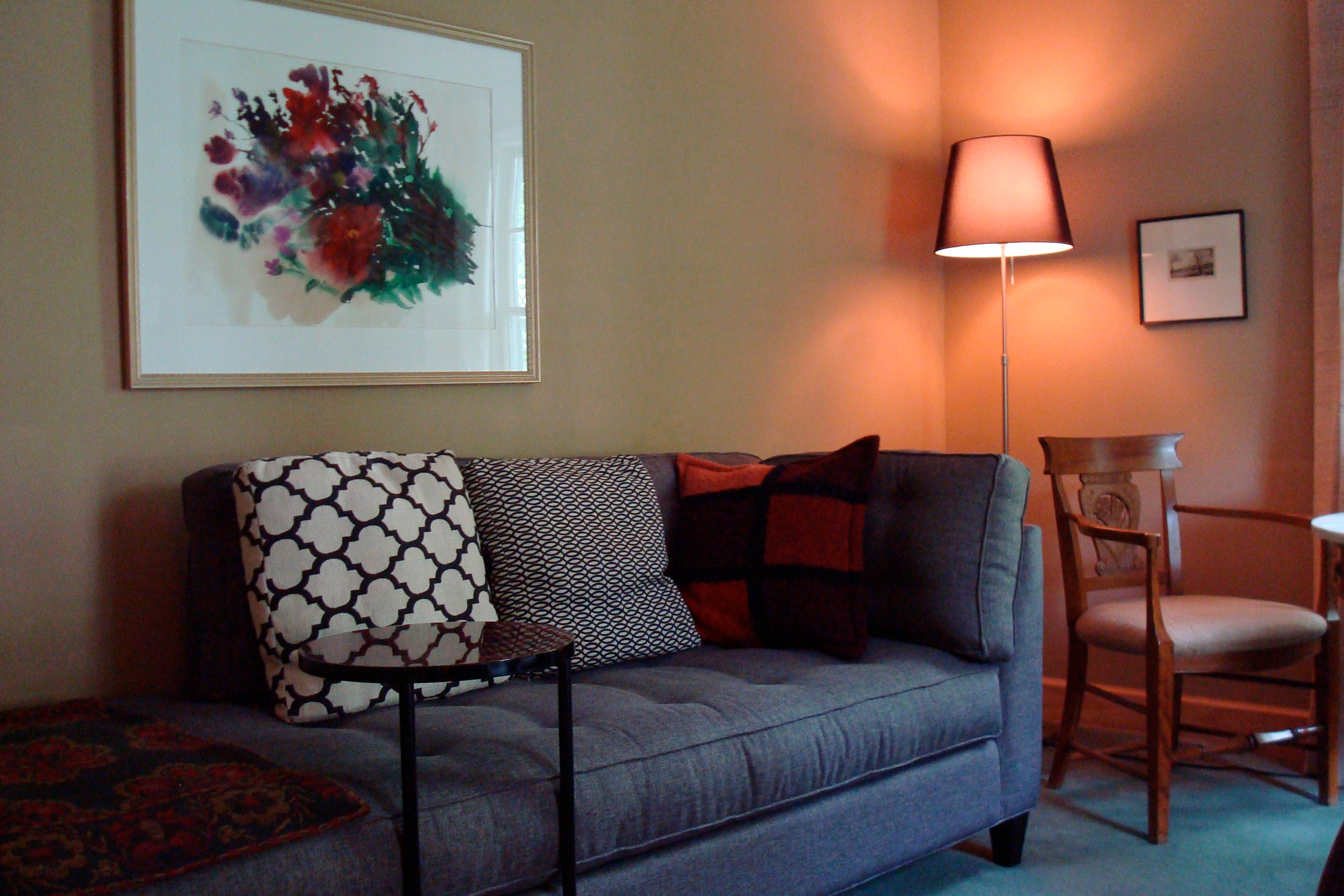 Dr. Rochelle Broder, Individual Psychotherapy Psychoanalysis Royal Oak ...