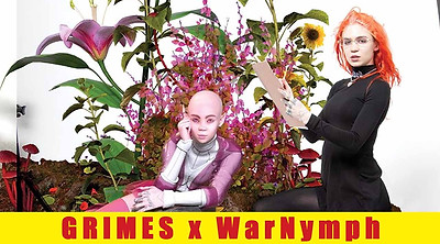 Human-Engine LLC | 3D Scanning - Photogrammetry | Artificial Intelligence