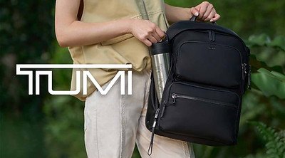 Human-Engine LLC | 3D Scanning - Photogrammetry | Artificial Intelligence