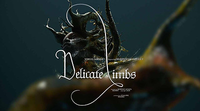 Human-Engine LLC | 3D Scanning - Photogrammetry | Artificial Intelligence