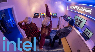 Human-Engine LLC | 3D Scanning - Photogrammetry | Artificial Intelligence