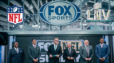 Human-Engine LLC | 3D Scanning - Photogrammetry | Artificial Intelligence