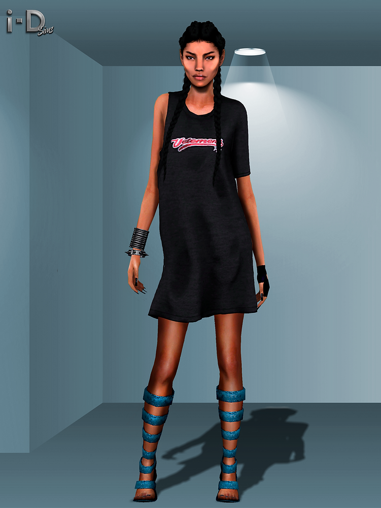 SLAY MACHINE COLLECTION