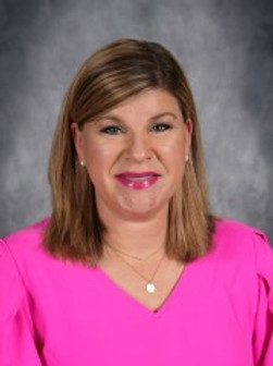 ADMIN & STAFF | Albertschool