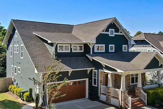 About | Salcans Contractor Company