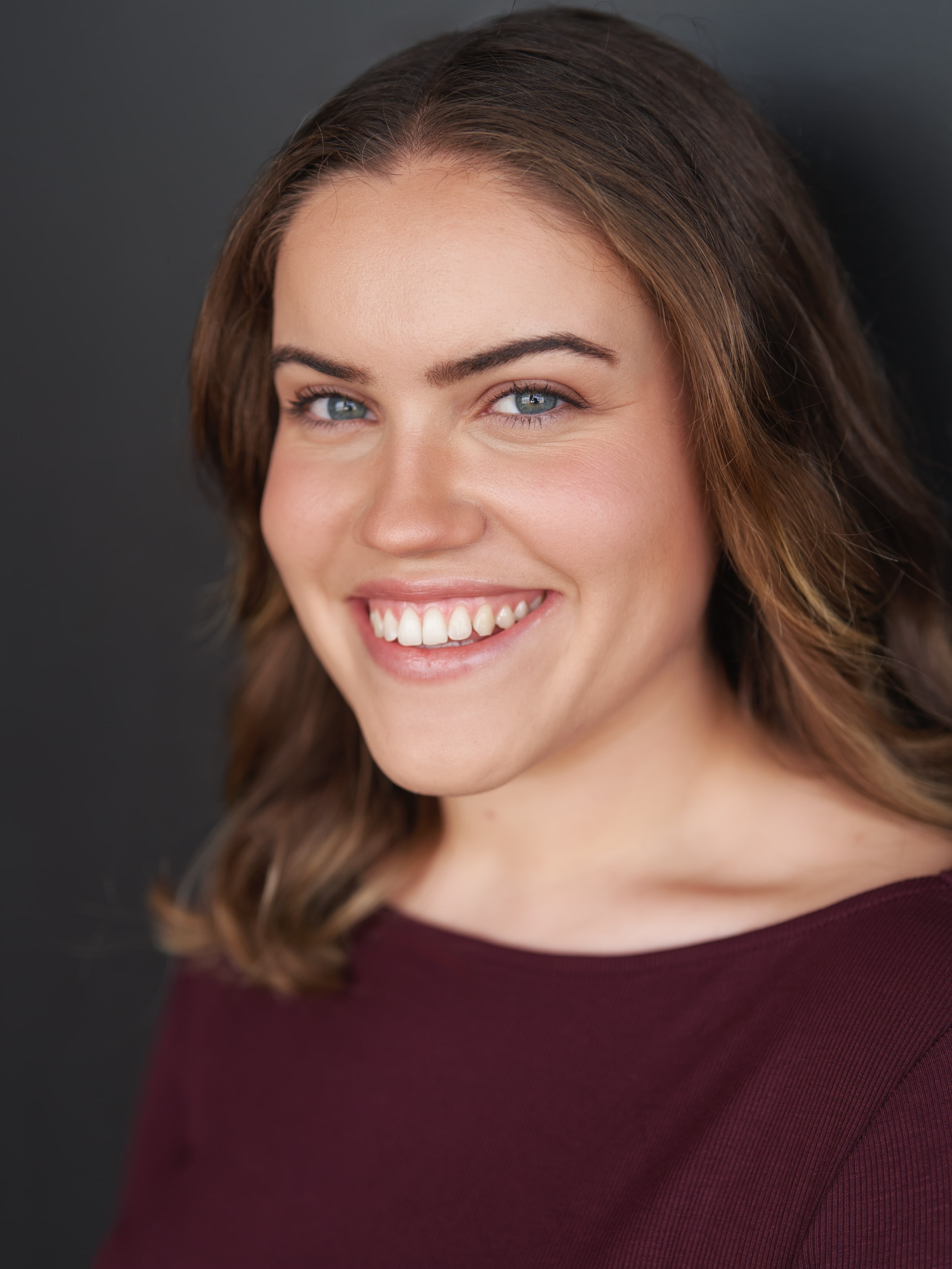 Phoebe | MSC Website