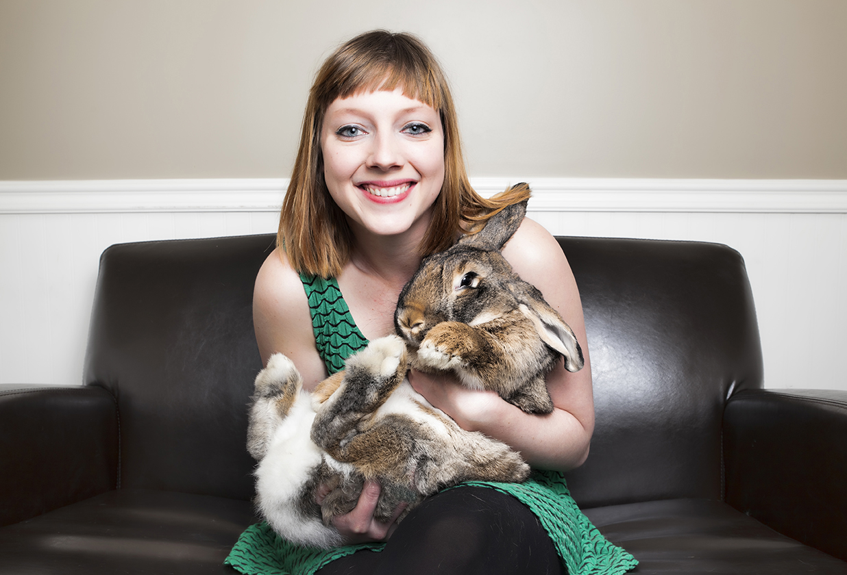 Photographer | Atlanta GA | Robin Henson Photographs
