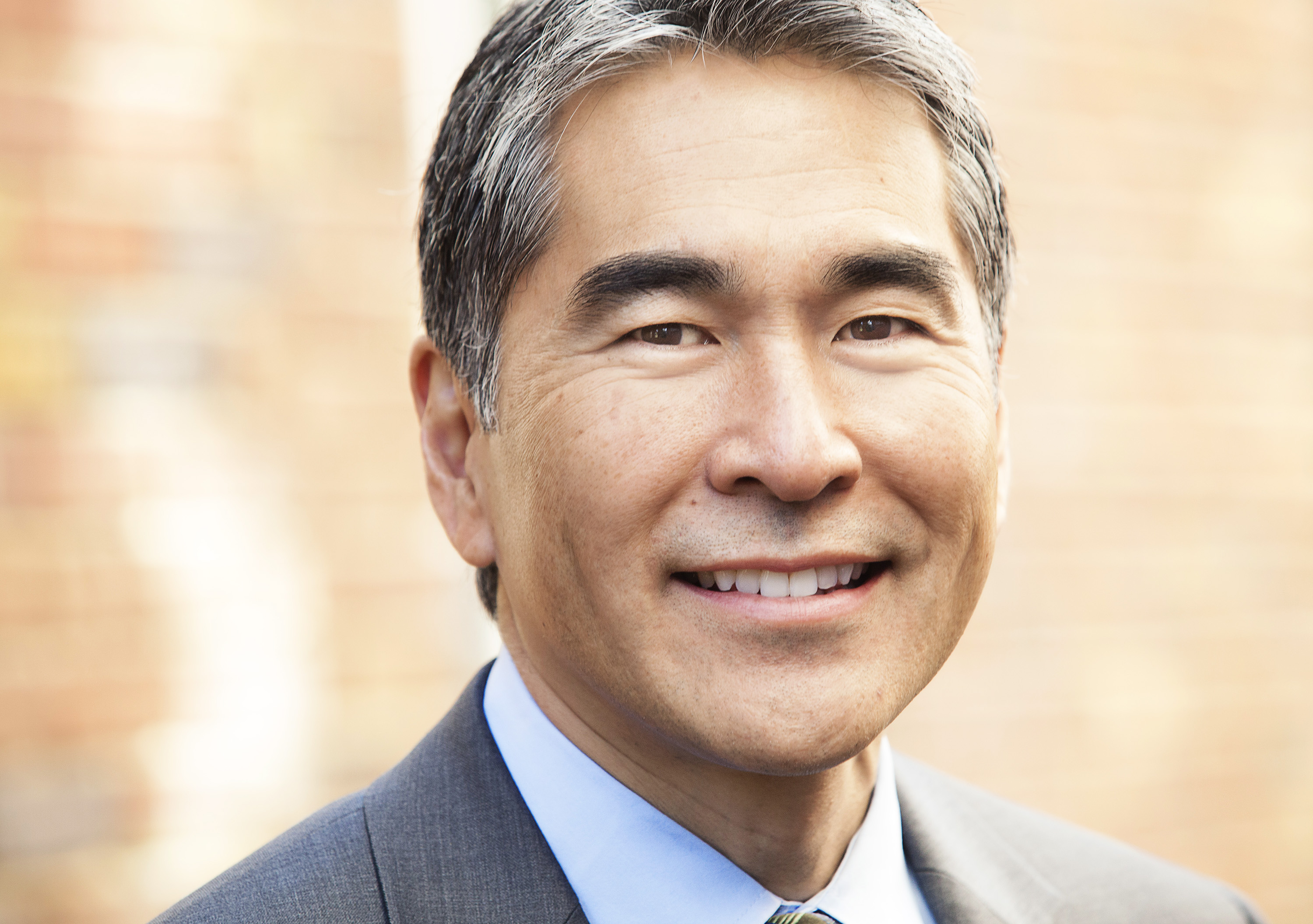 Photographer | Atlanta GA | Robin Henson Photographs