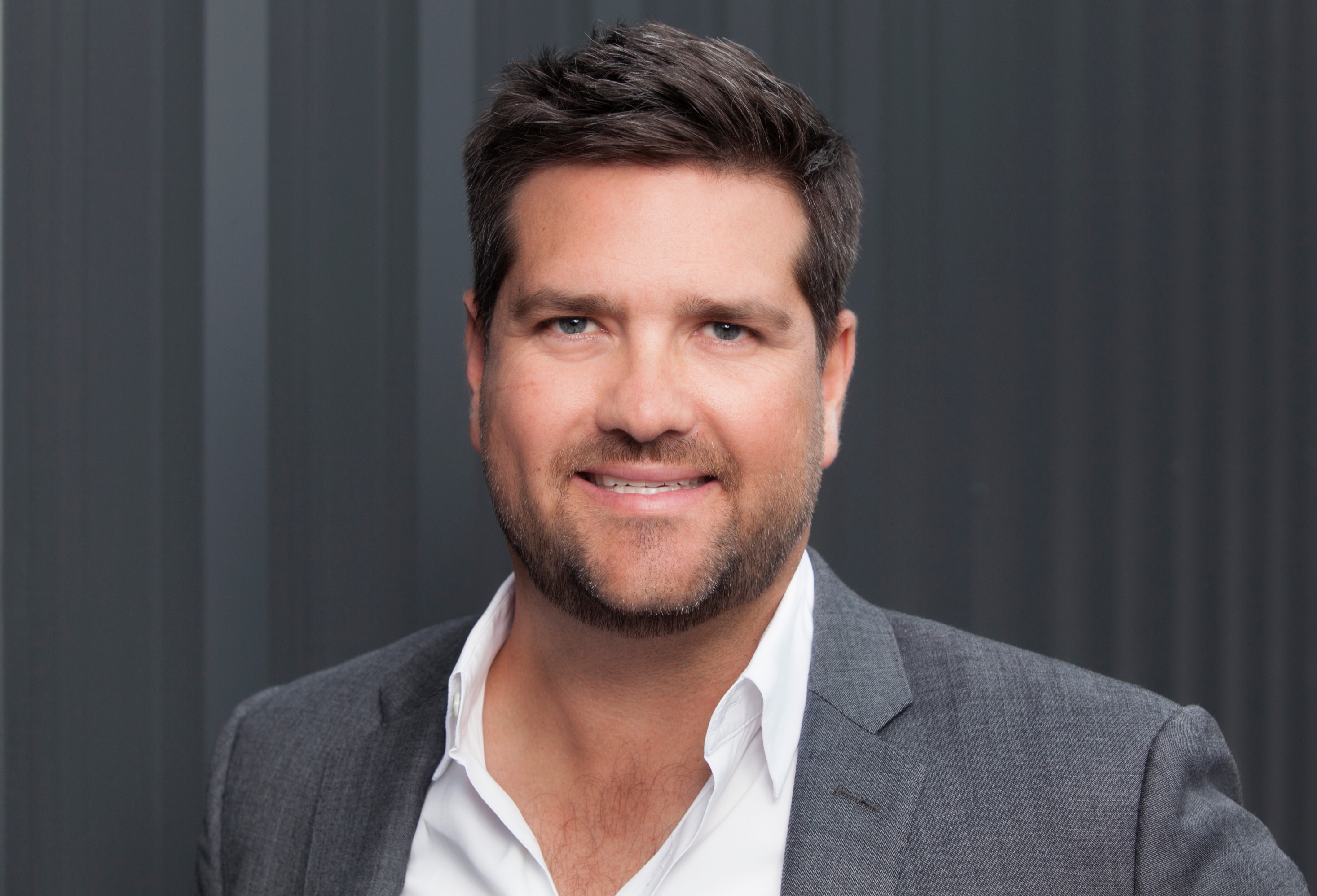 Photographer | Atlanta GA | Robin Henson Photographs