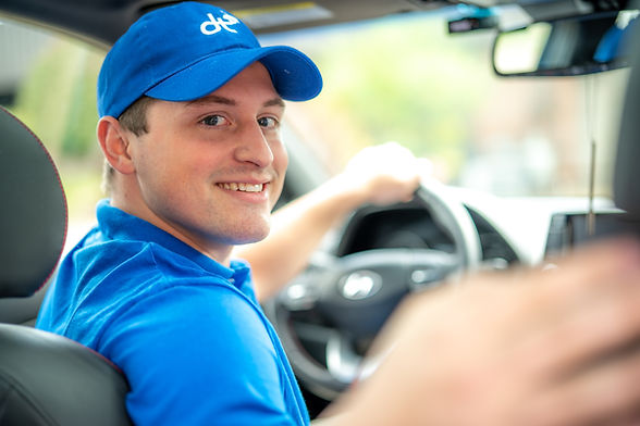 Opportunities | DeliverThat