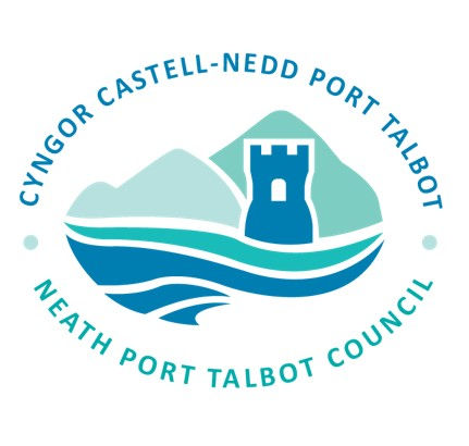 Urdd Eisteddfod Neath Port Talbot Council Pavilion