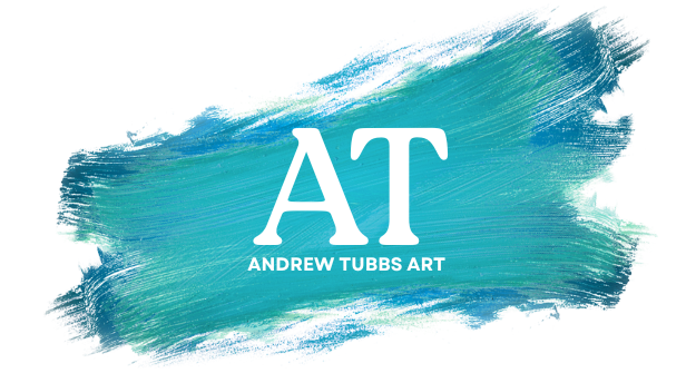 Andrew Tubbs Art | Stage Sets