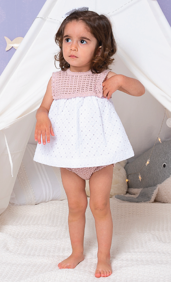 European Baby Clothes | Baby Euro Boutique