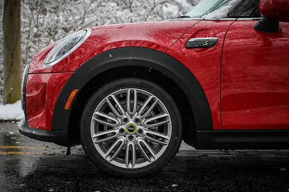 Mini Warranty Check By VIN | Warranty Check By VIN