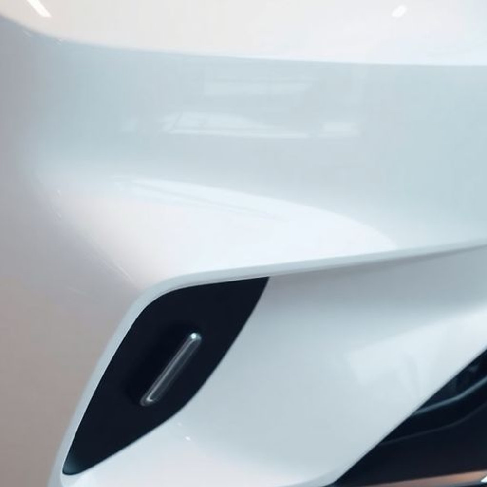 Understanding the Benefits of a Bumper to Bumper Warranty for Your Next ...