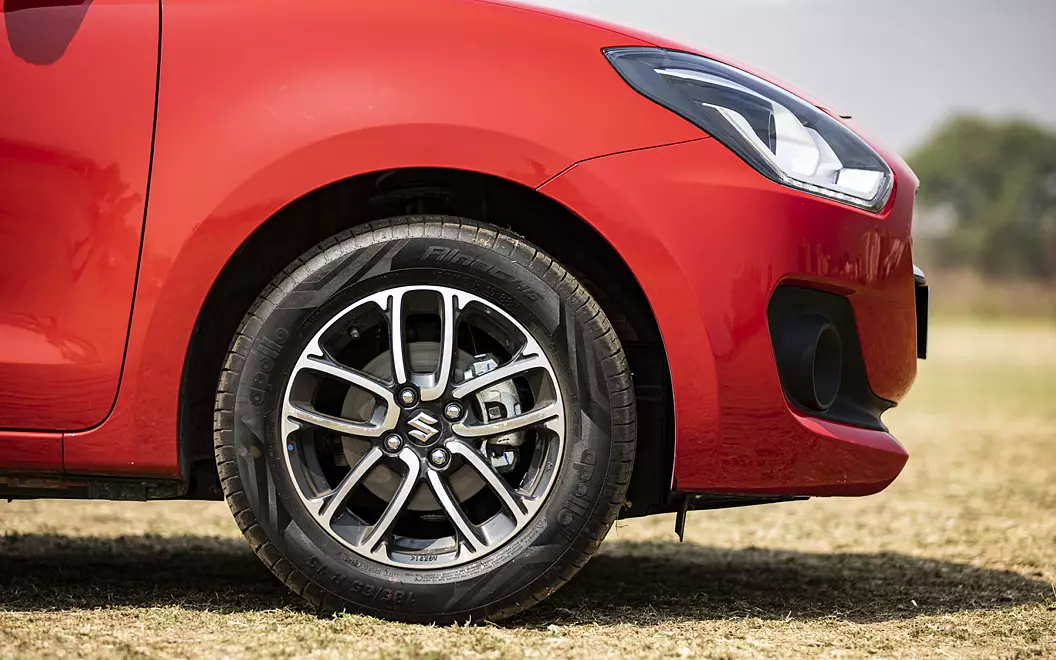 Suzuki Warranty Check By VIN | Warranty Check By VIN