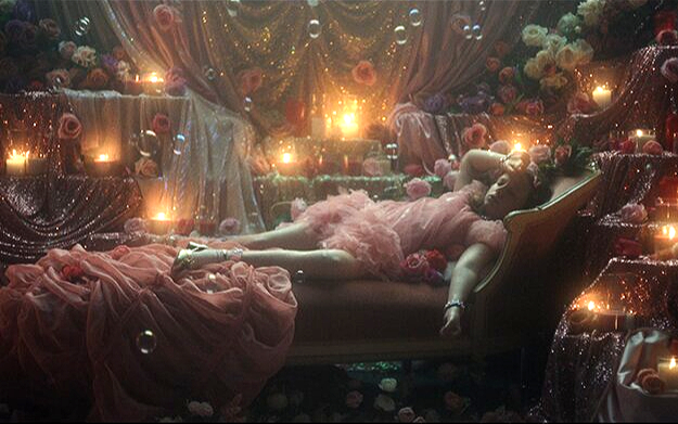 Bloody Brilliant: Bodyform’s Latest Ad ‘Never Just a Period ...