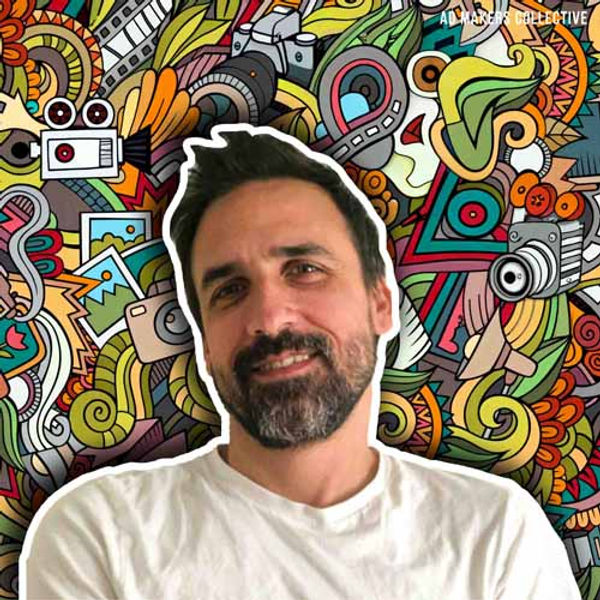 Carlos Ritter
