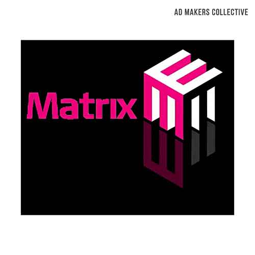 Matrix