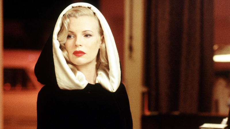 The Art of Film Noir | Definition, Characters, Examples & Neo Noir