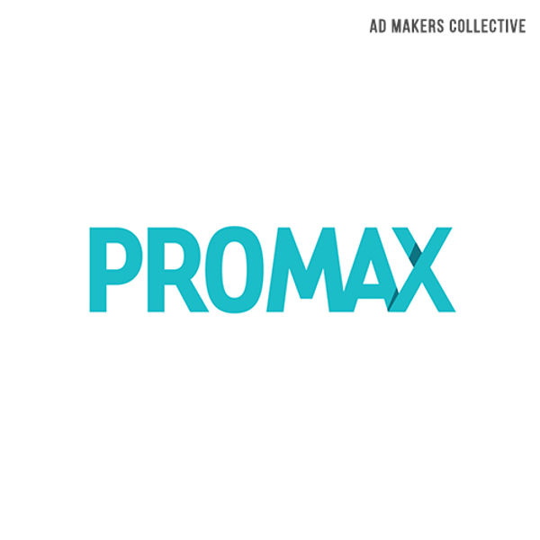 Promax Awards
