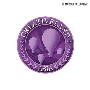 Best Advertising Agencies | Good Ads Matter