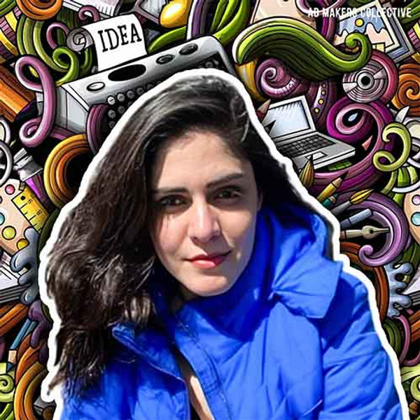 Neha Bhatia