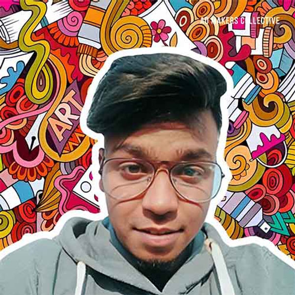 Kshitiz Singh Kshitiz Singh