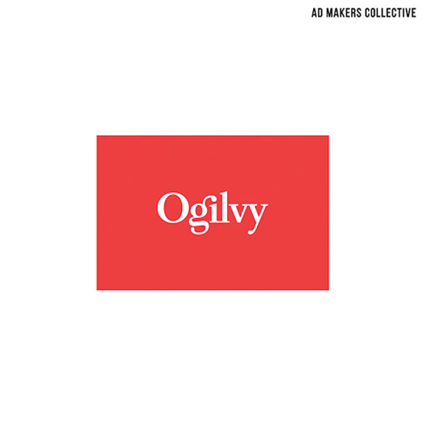 Ogilvy