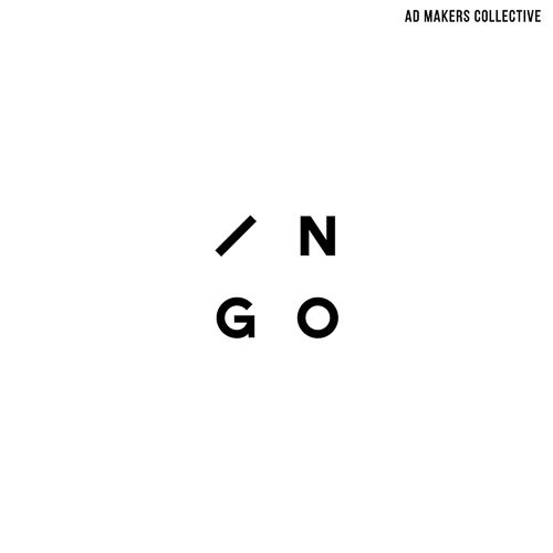 INGO