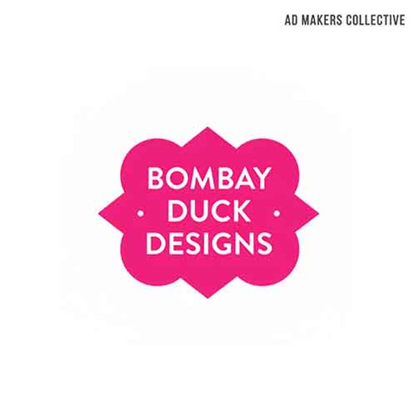 Bombay Duck Designs