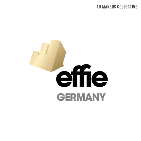 Effie Awards Germany