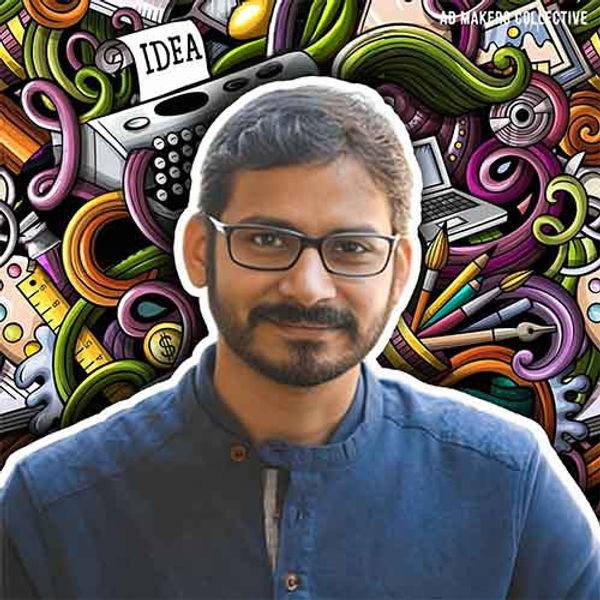 Sourabh Pathak Sourabh Pathak