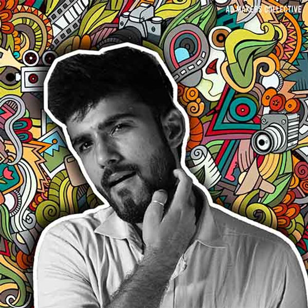 Gaurav Uniyal Gaurav Uniyal