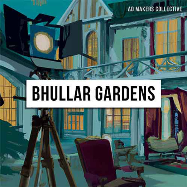 Bhullar Gardens