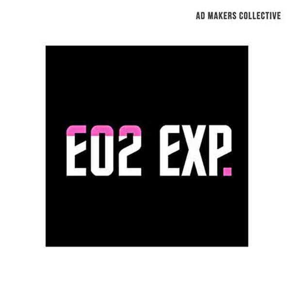 Eo2 EXP