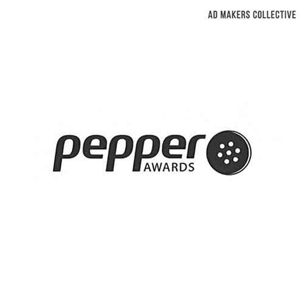 Pepper Awards (The Advertising Club Cochin)