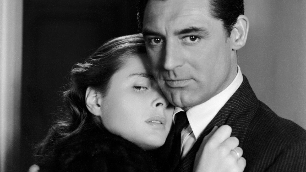The Art of Film Noir | Definition, Characters, Examples & Neo Noir