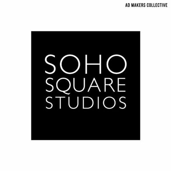 Soho Square