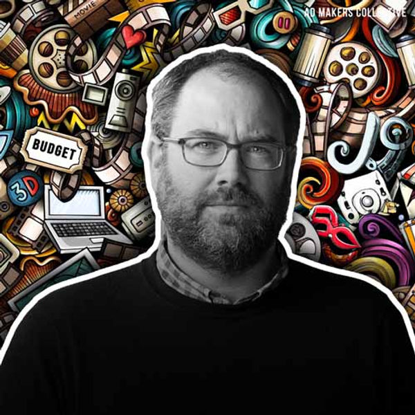 Eric Stern
