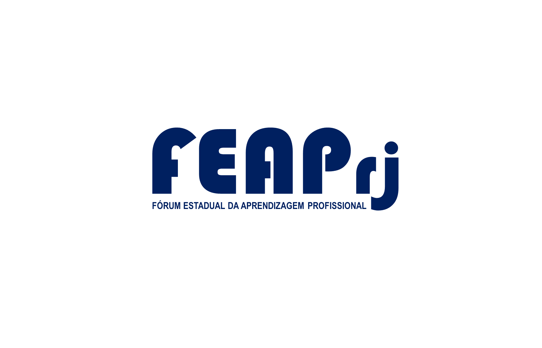 FEAP-RJ