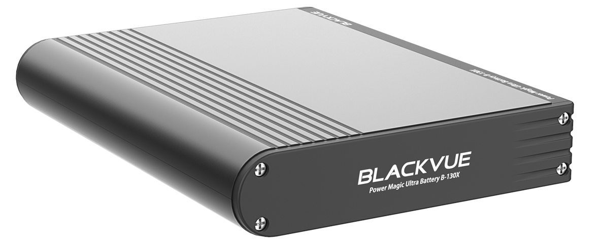 Blackvue | Car Audio Excellence