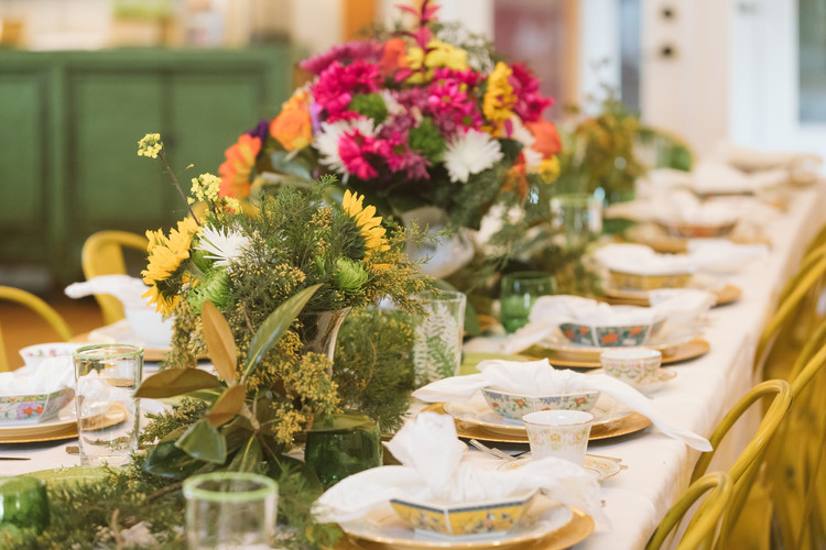 Woodside Farms & Your Everyday Life